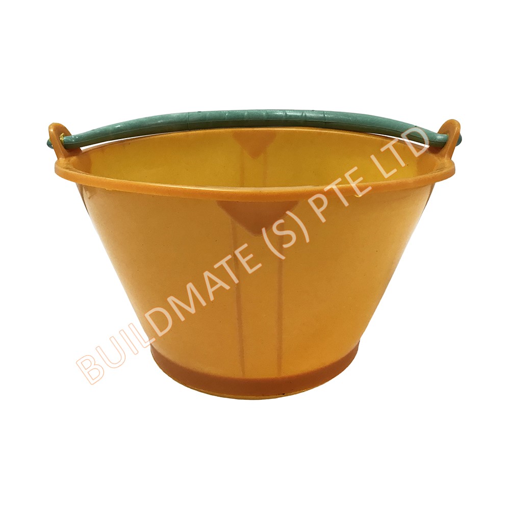 Cement Pail - Buildmate