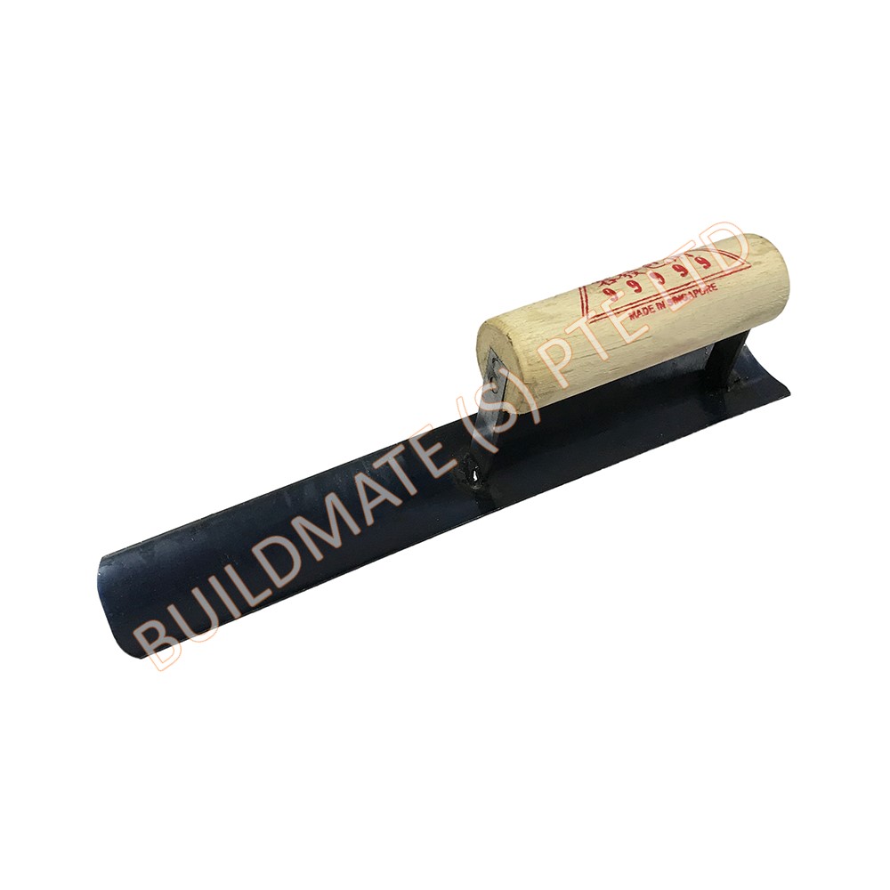Drain Trowel - Buildmate