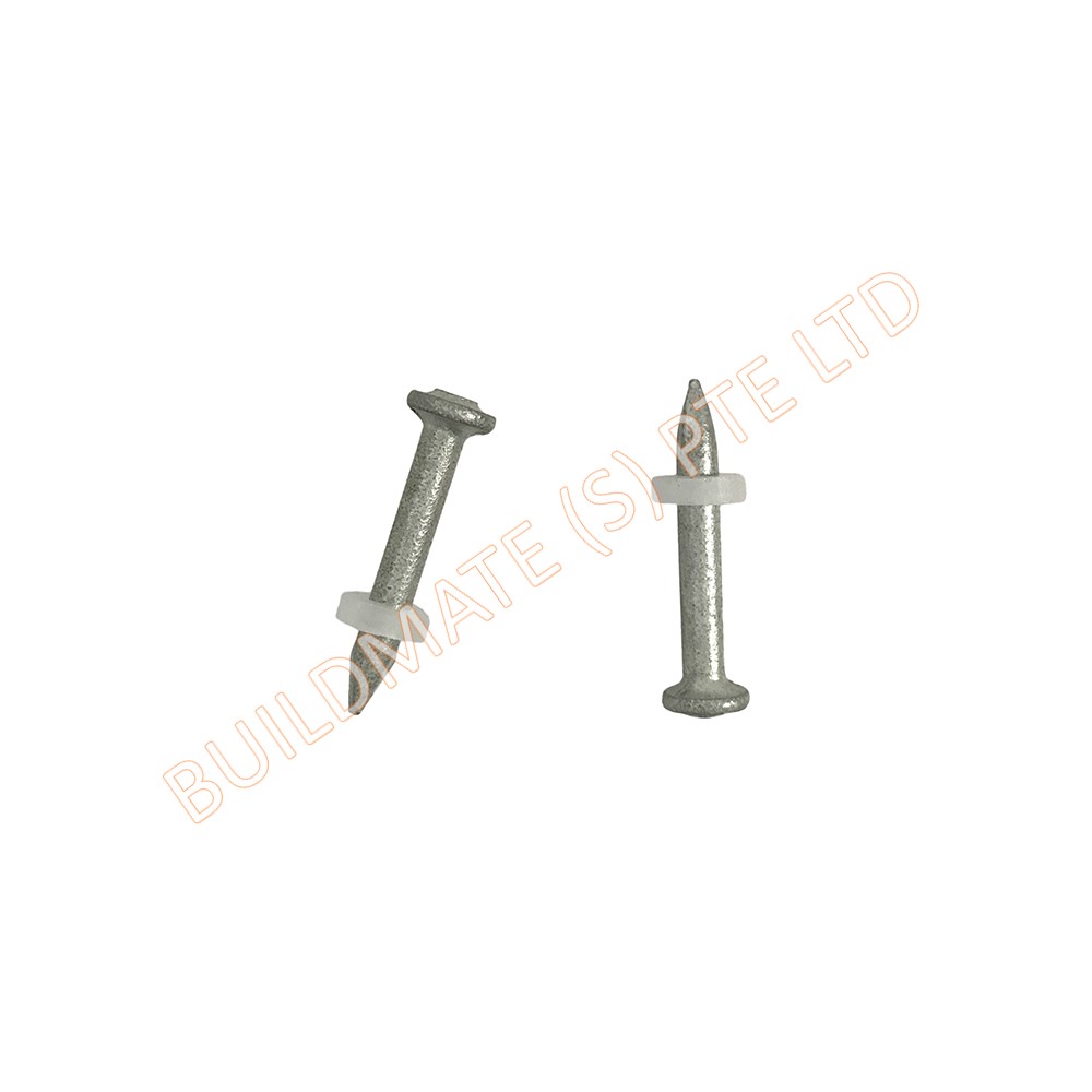 Drive Pin - Buildmate