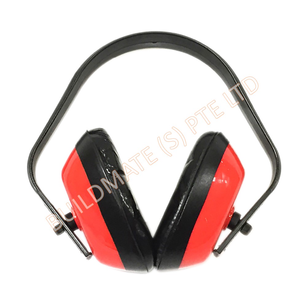 Ear Muff - Buildmate