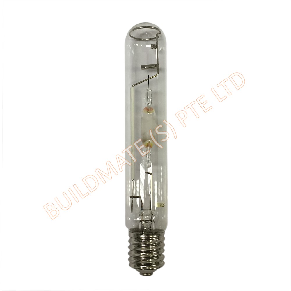 Gas Light Refill (Metal Hi-Lite Tube) - Buildmate