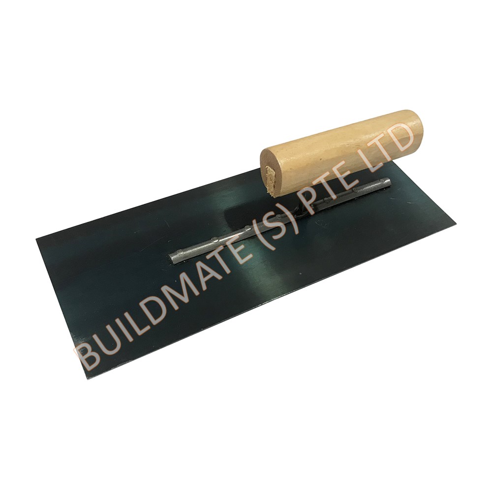 Hard Trowel - Buildmate