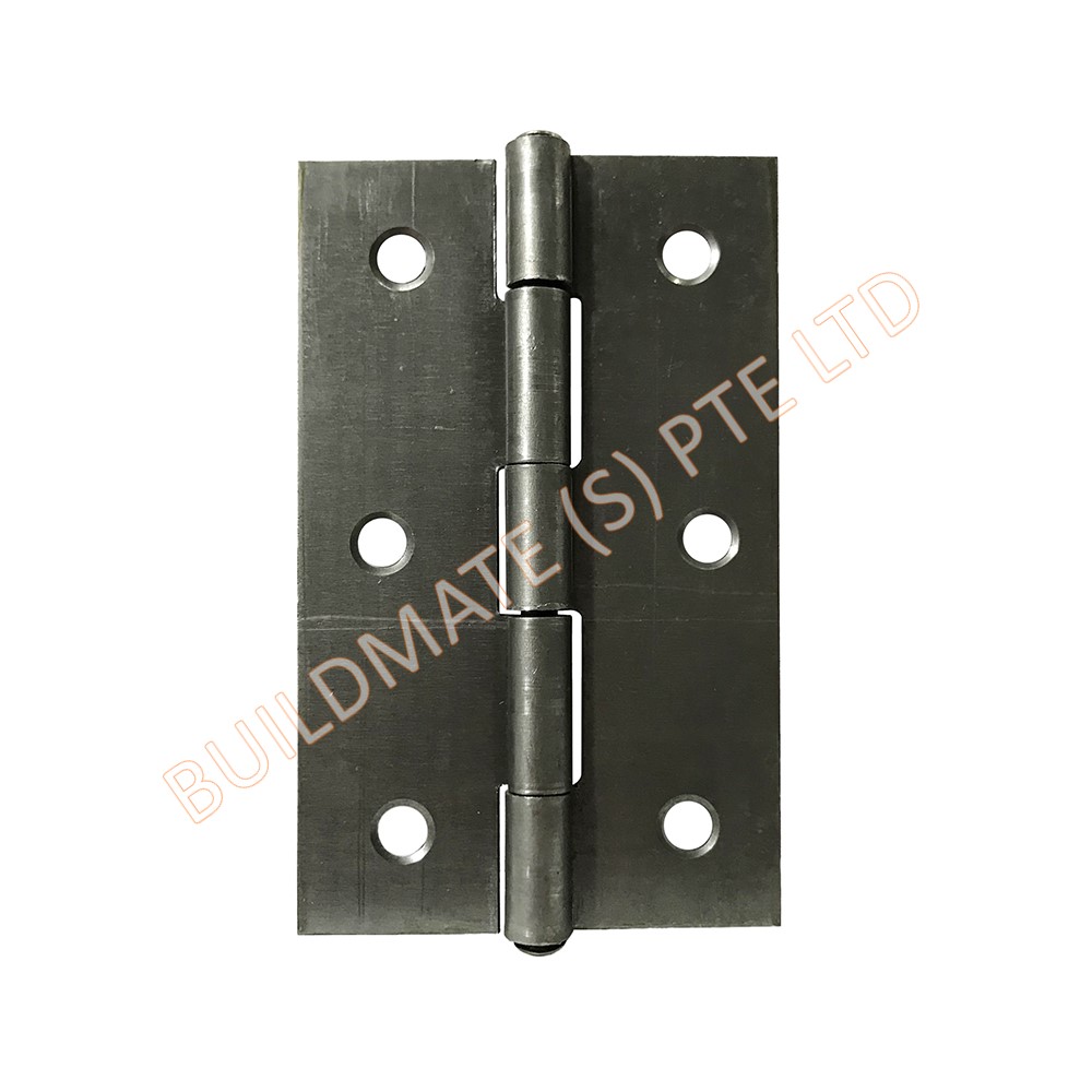 Hinge Iron - Buildmate