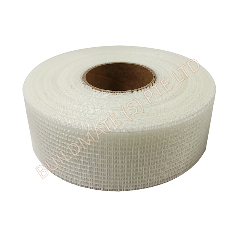 Joint Tape - Buildmate