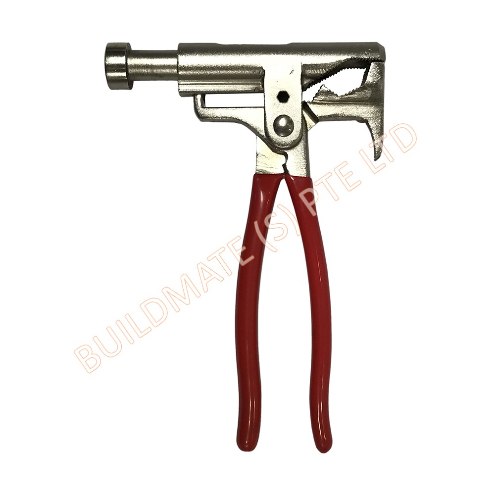 Multi Purpose Hammer - Buildmate