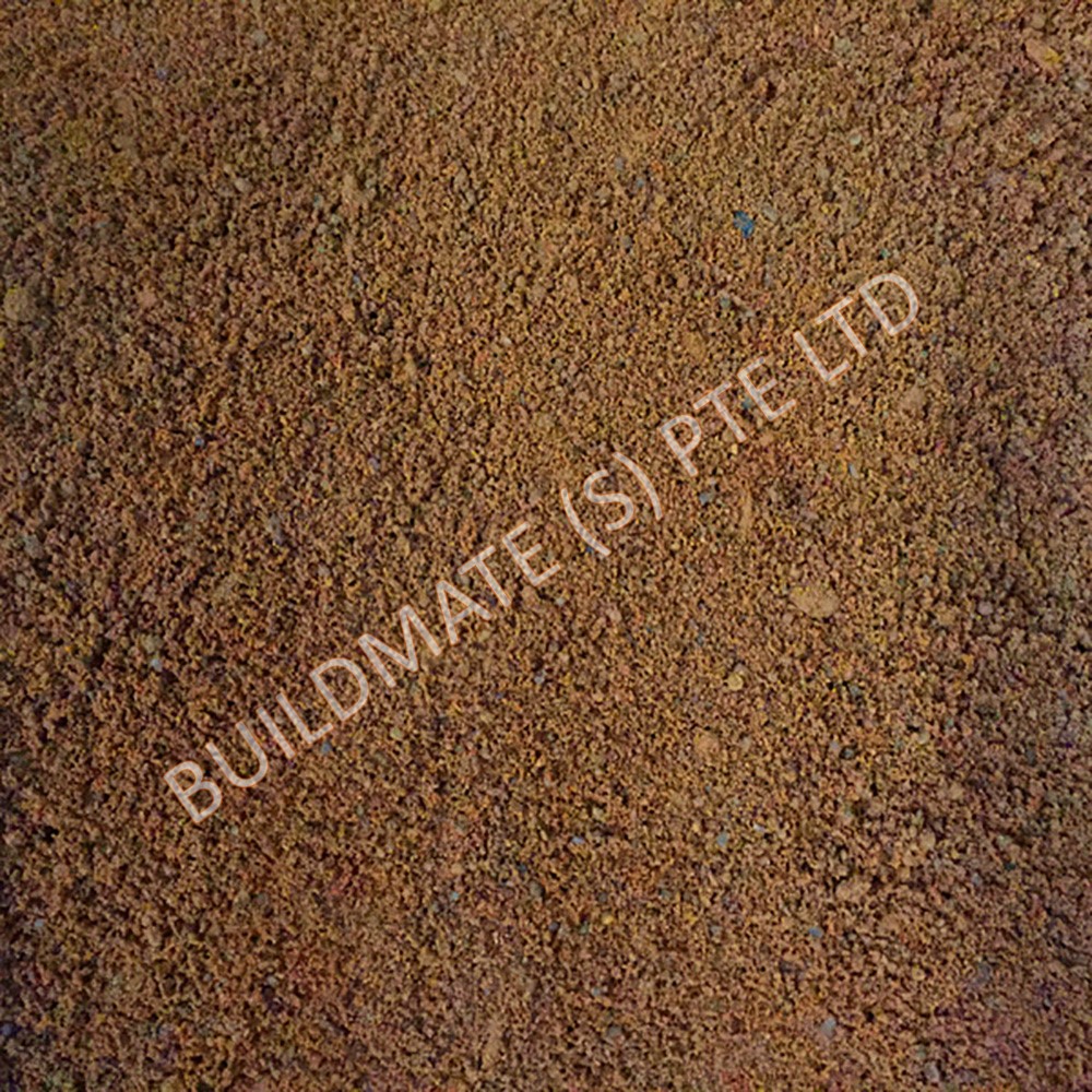 Plaster Sand - Buildmate