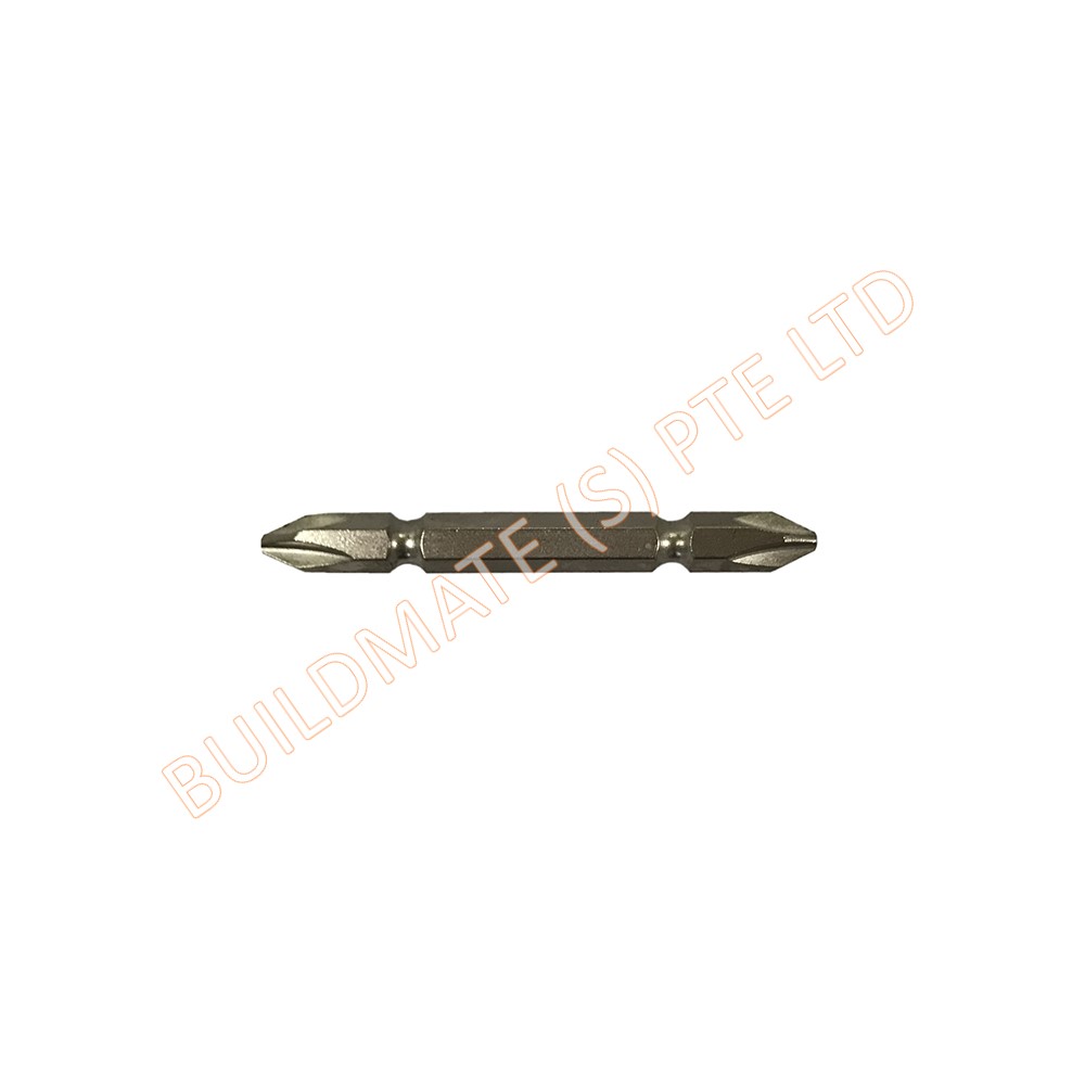 Power Bit (+&+) - Buildmate