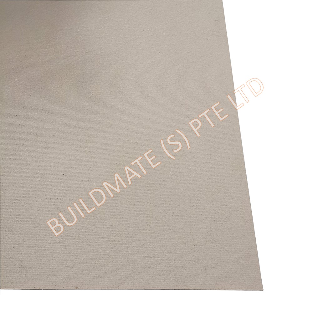 Soft Board - Buildmate