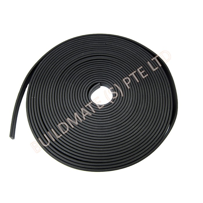 Swellable Waterstop (Supercast SW 10) - Buildmate