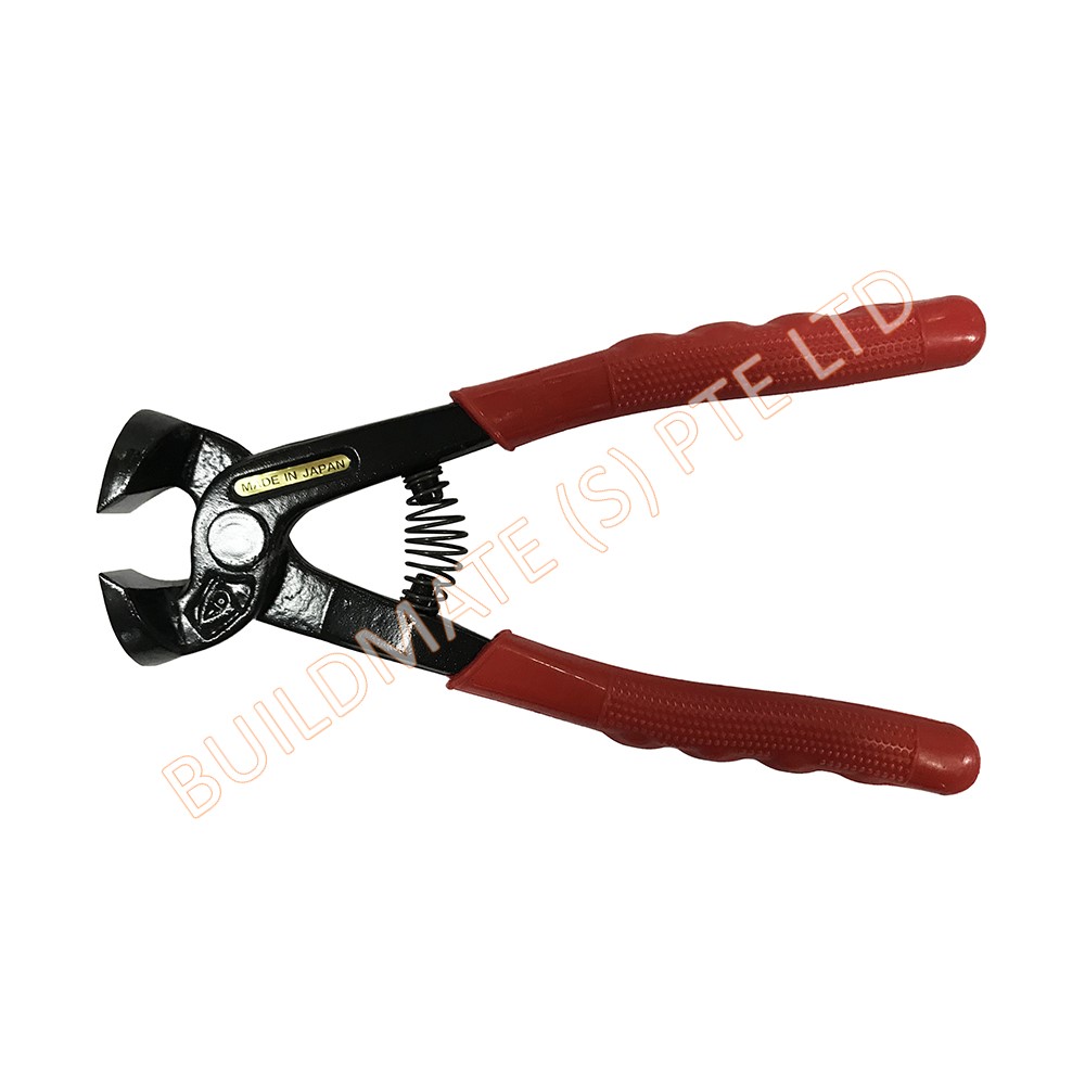 Tile Nippers - Buildmate