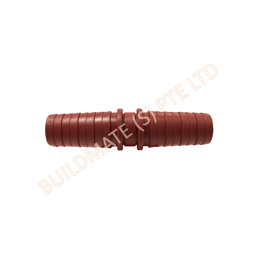 Water Hose Joint - Buildmate