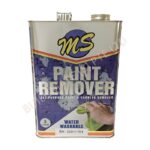 PAINTS, CHEMICALS & INSECTICIDES Archives - Buildmate
