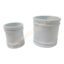 Pipes & Fittings | Buildmate Pte Ltd