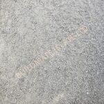 Concrete Sand (White) - Buildmate