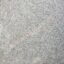 Concrete Sand (White) - Buildmate
