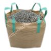 Aggregate (20mm) - Buildmate