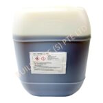 Anti-Malaria Oil - Buildmate