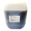 Anti-Malaria Oil - Buildmate