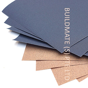 Construction Materials - DIY STORE Singapore | Buildmate