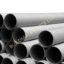 PVC Pipes & Fittings Singapore | Buildmate Pte Ltd