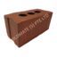 M211 3-Holes Modular Brick - Buildmate