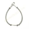 Whip Arrestor - Buildmate