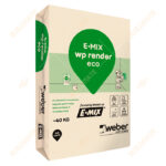 Cement Supplier Singapore - Construction Chemicals | Buildmate