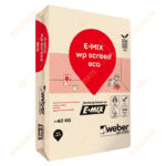 Cement Supplier Singapore - Construction Chemicals | Buildmate