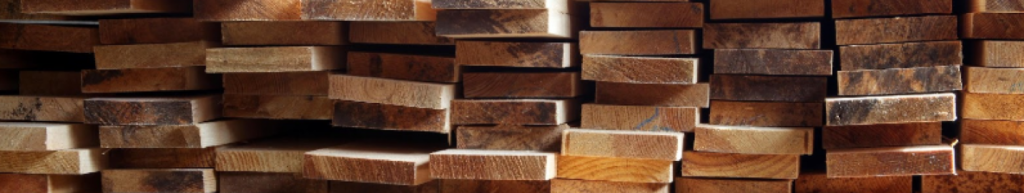 Building Materials Supplier Singapore | Buildmate Pte Ltd