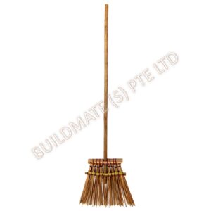 CLEANING PRODUCTS for Building & Construction Materials