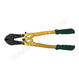 Hardware Store/Shop Singapore | Hardware Supplier Singapore