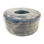 PVC Net Hose - Buildmate