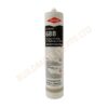 SILICONE DOWSIL™ 688 Glazing and Cladding Sealant - Buildmate