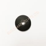 Structural Building Materials | Buildmate Pte Ltd