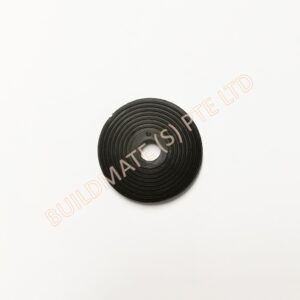 Formwork Rubber Ring - Buildmate