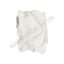 CLEANING PRODUCTS for Building & Construction Materials