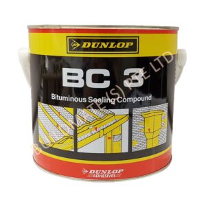 Cement Supplier Singapore - Construction Chemicals | Buildmate