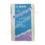 Self-Levelling Compound (Novoplan 21) - MAPEI - Buildmate