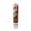 Sealant Acrylic (Paintable Silicon) - Buildmate