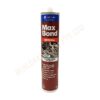 Max Bond Construction Adhesive - FULLER - Buildmate