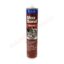 Max Bond Construction Adhesive - FULLER - Buildmate