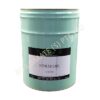 Form Oil - FALCHEM - Buildmate