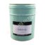 Form Oil - FALCHEM - Buildmate
