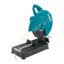 Cut‑Off Saw 14”, 2200W (LW1401) – MAKITA - Buildmate