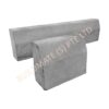 Singapore Precast, Concrete Supplier Singapore | Buildmate