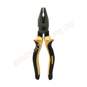 Hardware Store/Shop Singapore | Hardware Supplier Singapore