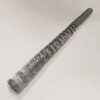 Galvanised Roofing Mesh 3315 3"sq (Roll) - Buildmate