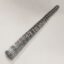 Galvanised Roofing Mesh 3315 3"sq (Roll) - Buildmate