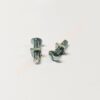 GI Roofing Bolt & Nut - Buildmate