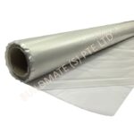 Polythene Roll Clear - Buildmate
